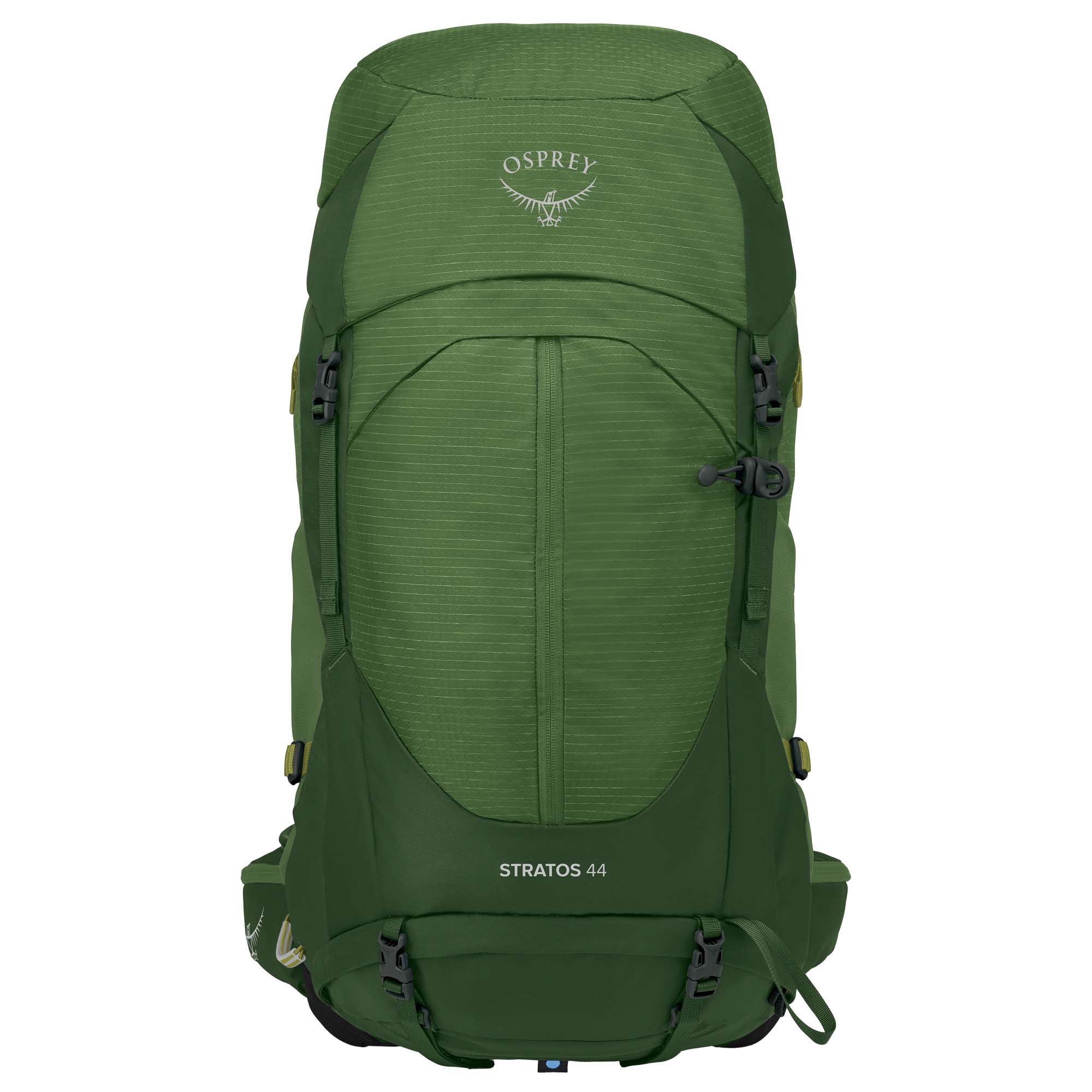 Osprey Stratos 44 Hiking Backpack | Absolute-Snow