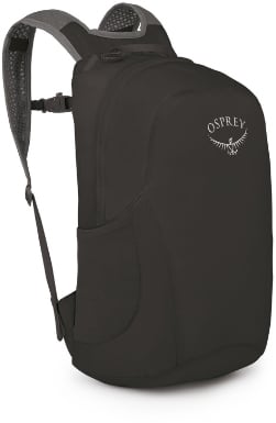 Osprey Ultralight Stuff Pack 18 Compressible Backpack