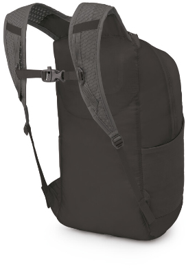 Osprey Ultralight Stuff Pack 18 Compressible Backpack