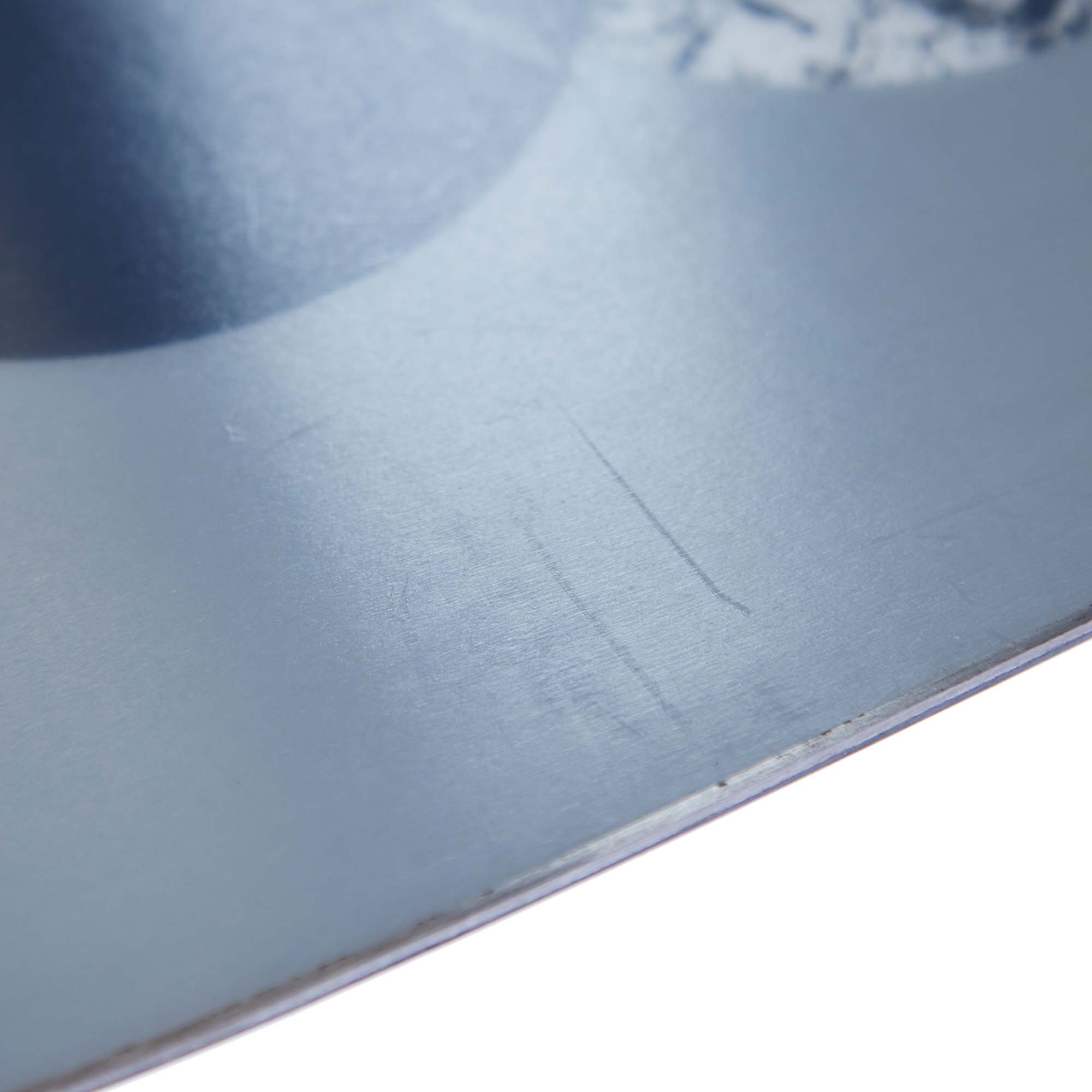 Salomon Sight - Ex Display Hybrid Camber Snowboard 2023