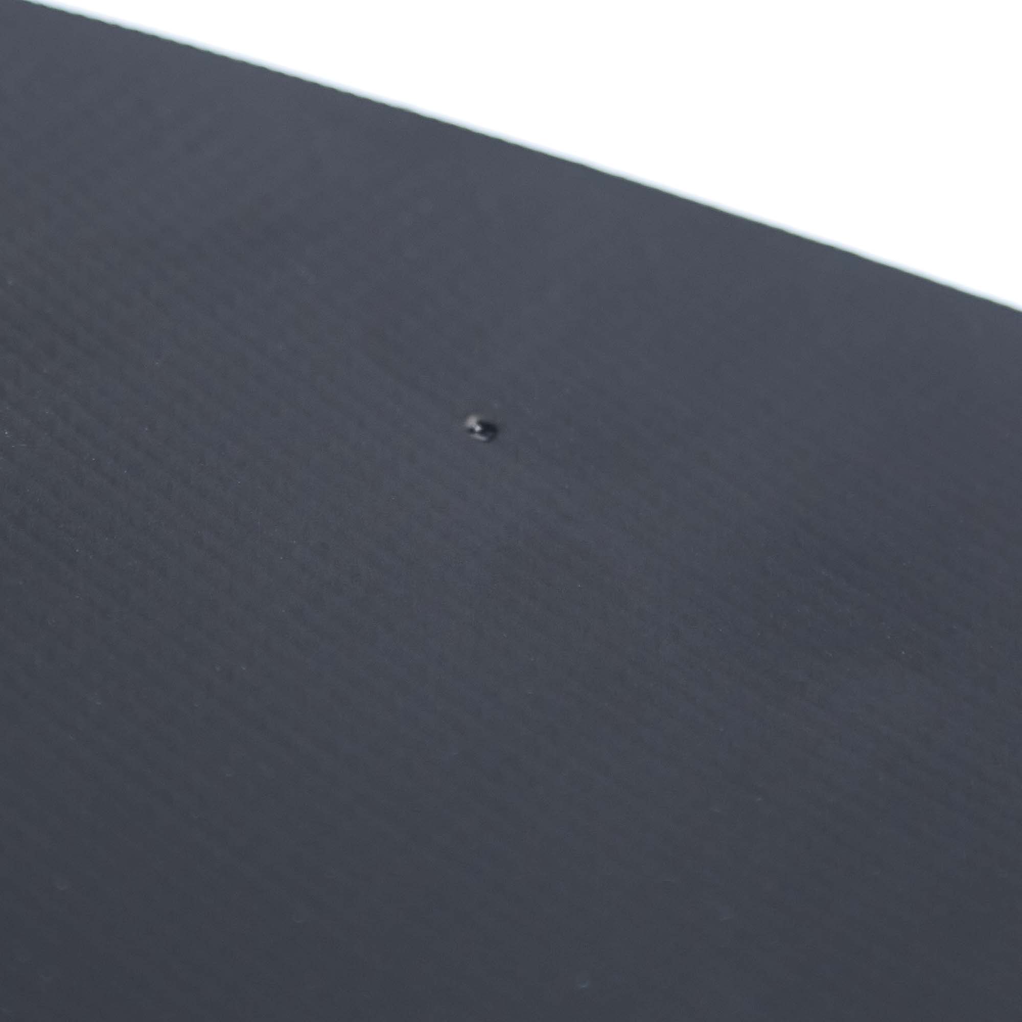 Salomon Sight - Ex Display Hybrid Camber Snowboard 2023