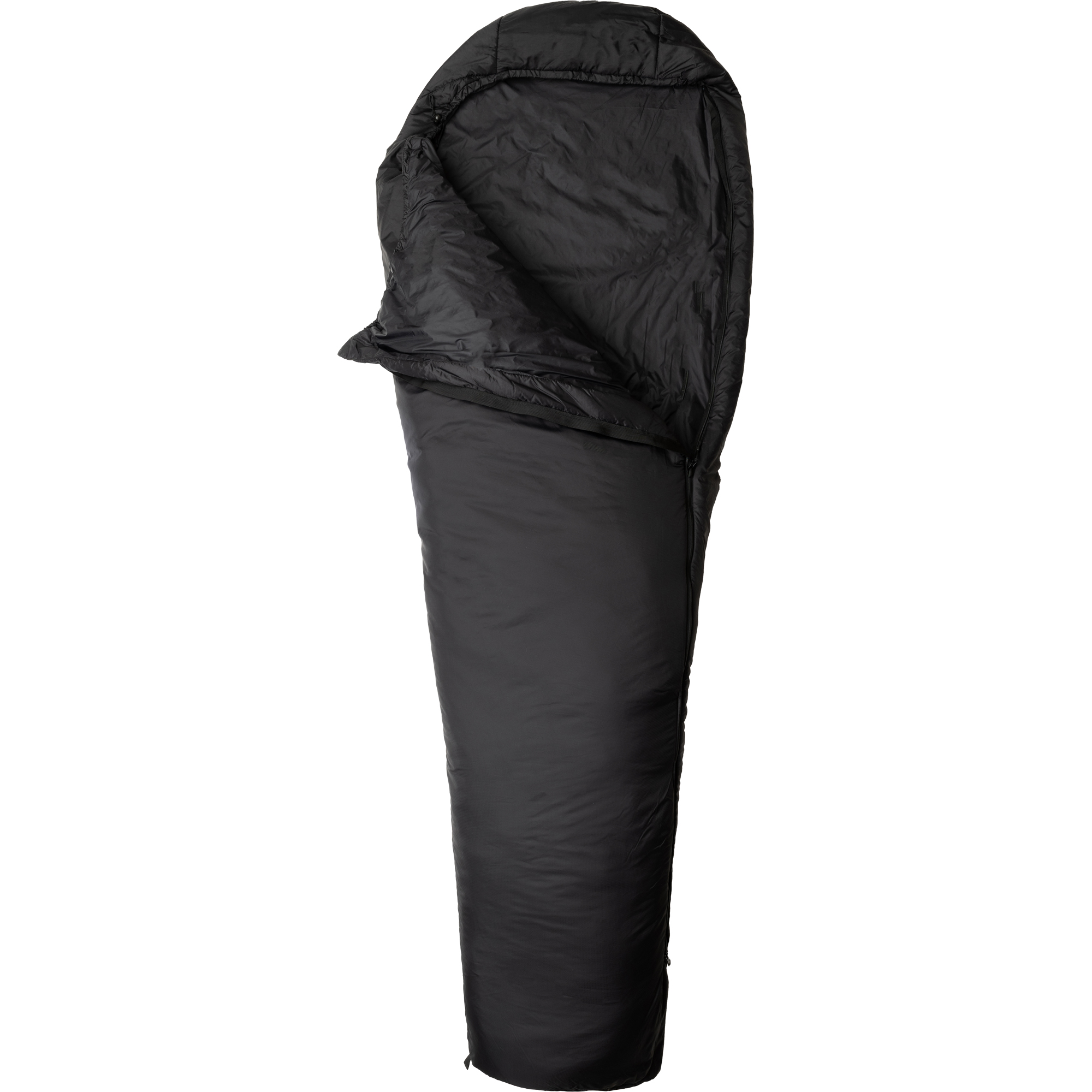Snugpak Softie 3 Merlin Lightweight Sleeping Bag | Absolute-Snow