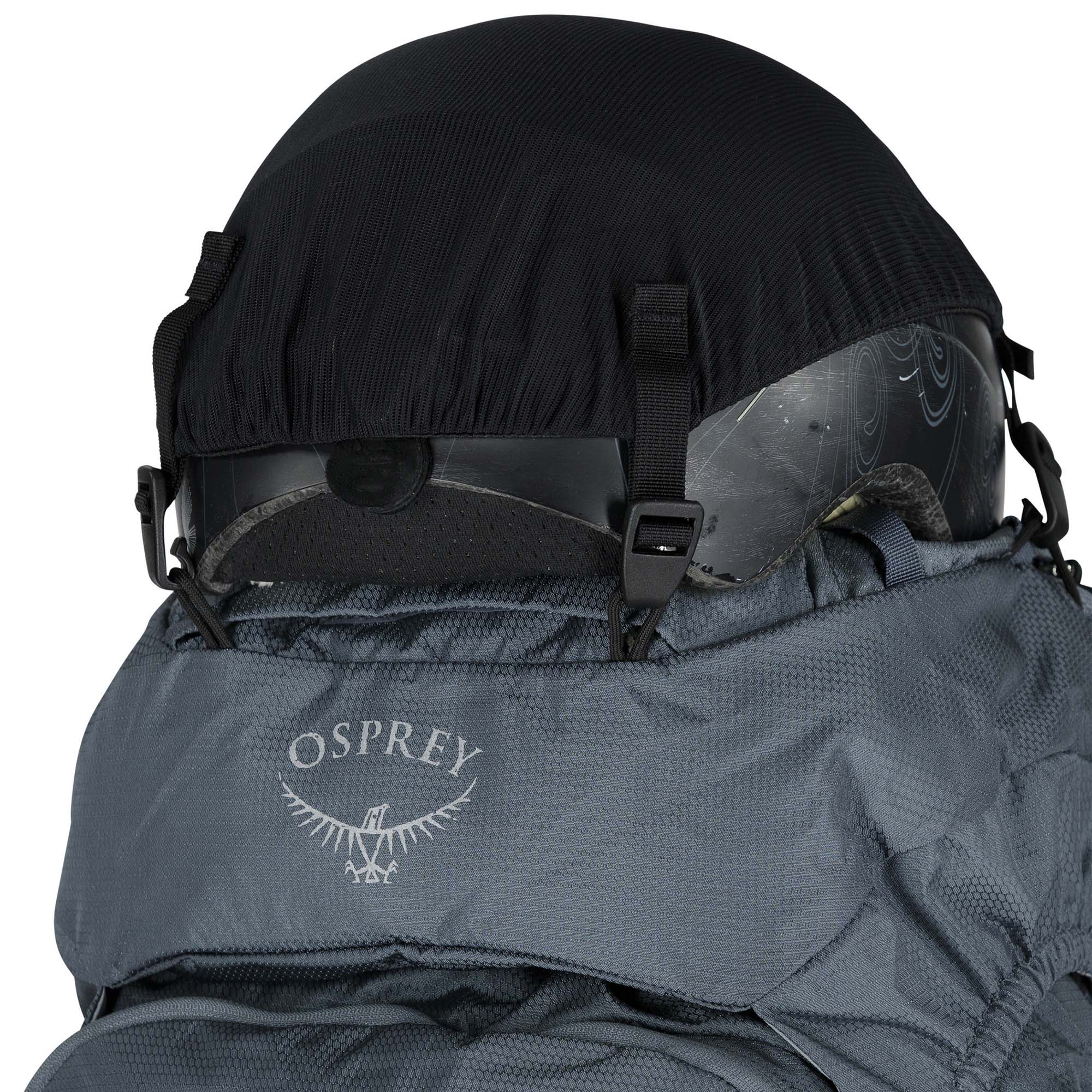 Osprey Sopris 40 Technical Ski/Snowboard Backpack
