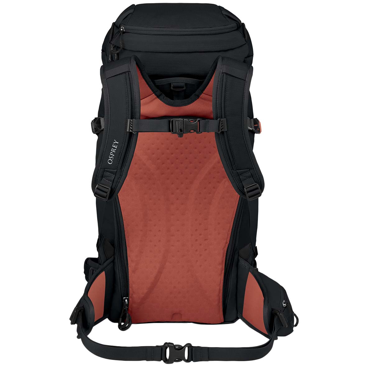 Osprey Sopris 40 Technical Ski/Snowboard Backpack