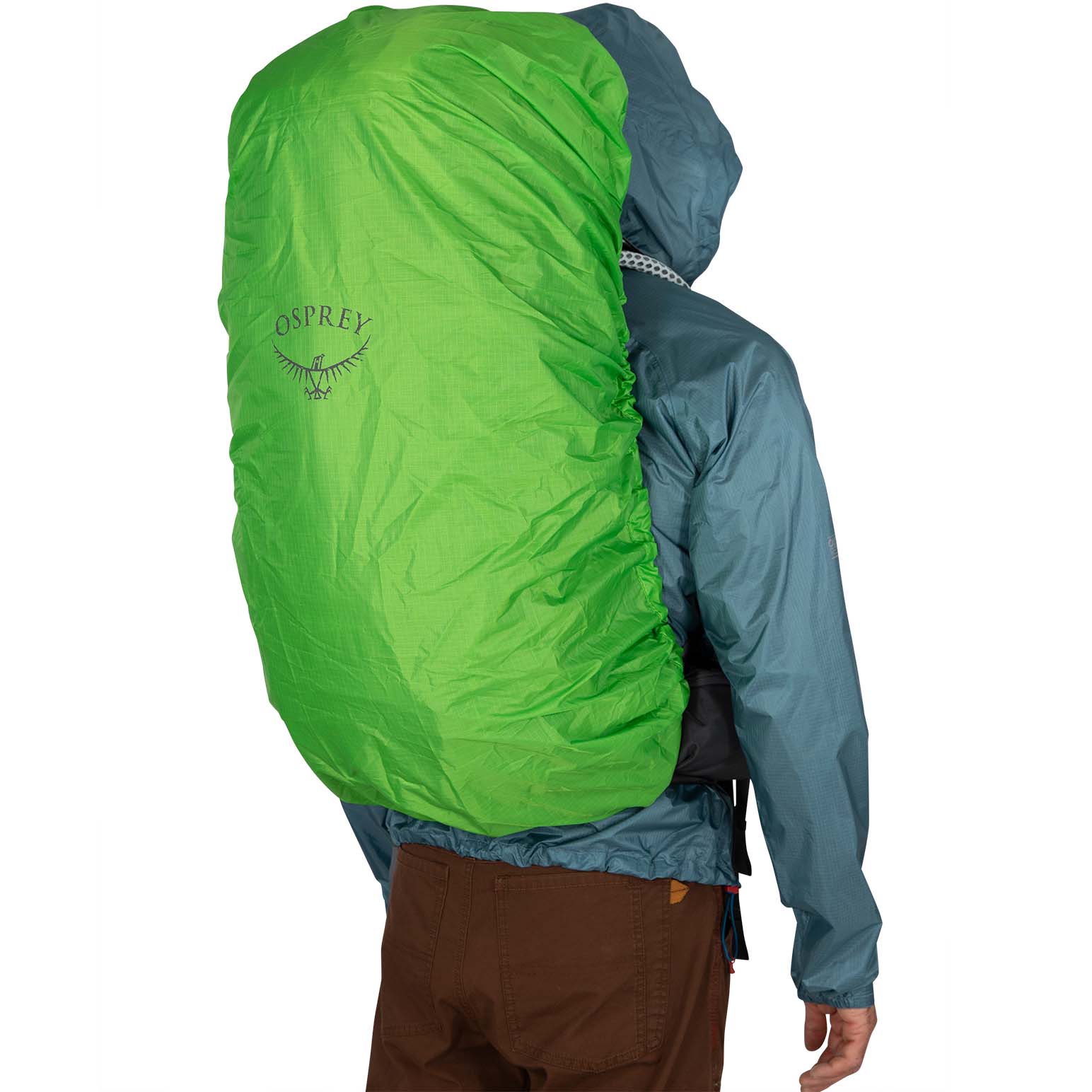 Osprey Stratos 44 Hiking Backpack | Absolute-Snow