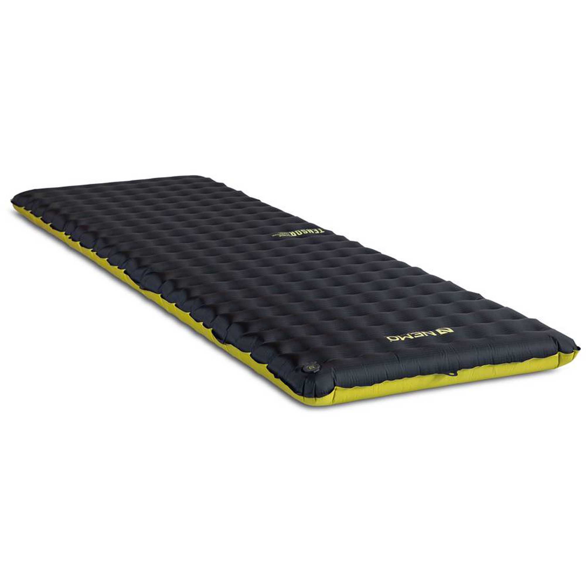 Nemo Tensor Extreme Conditions Ultralight Sleeping Mat