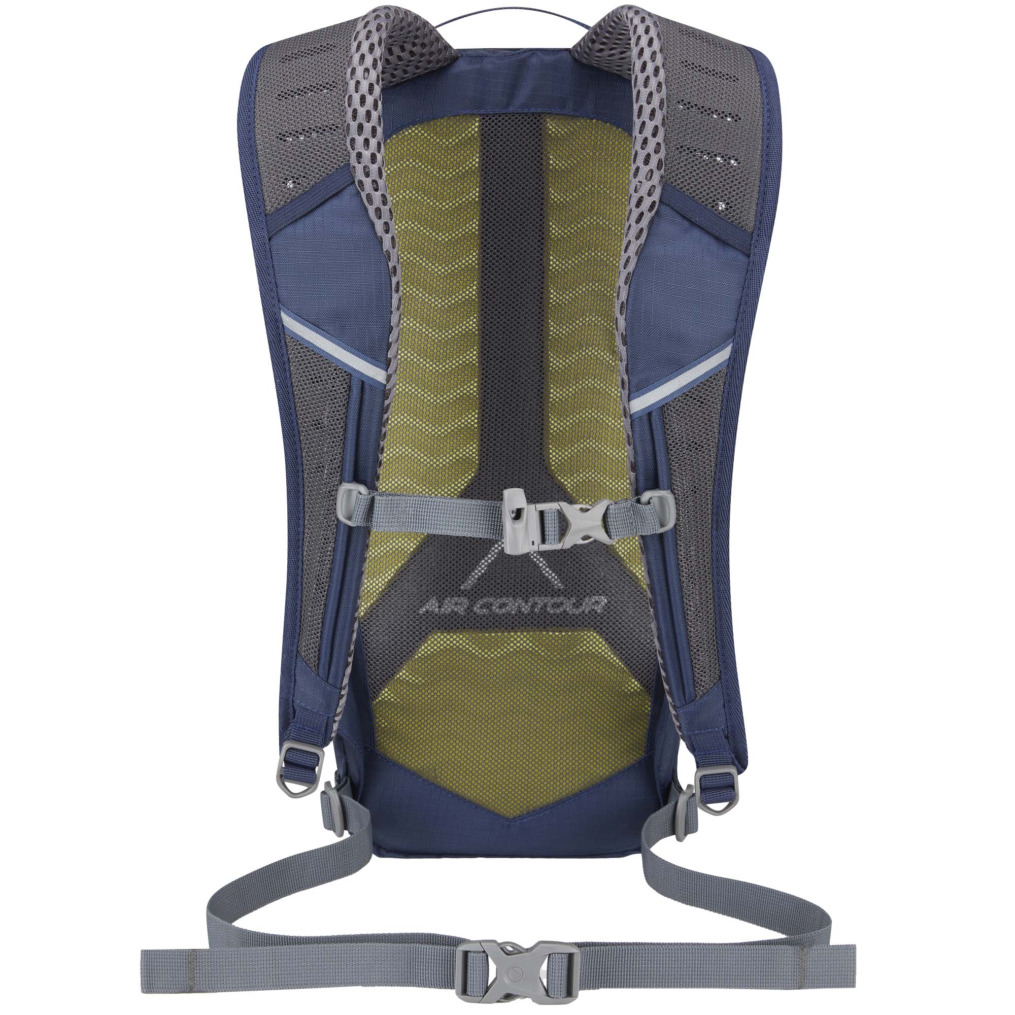 Rab Tensor 10 Lightweight Hiking Backpack | Absolute-Snow