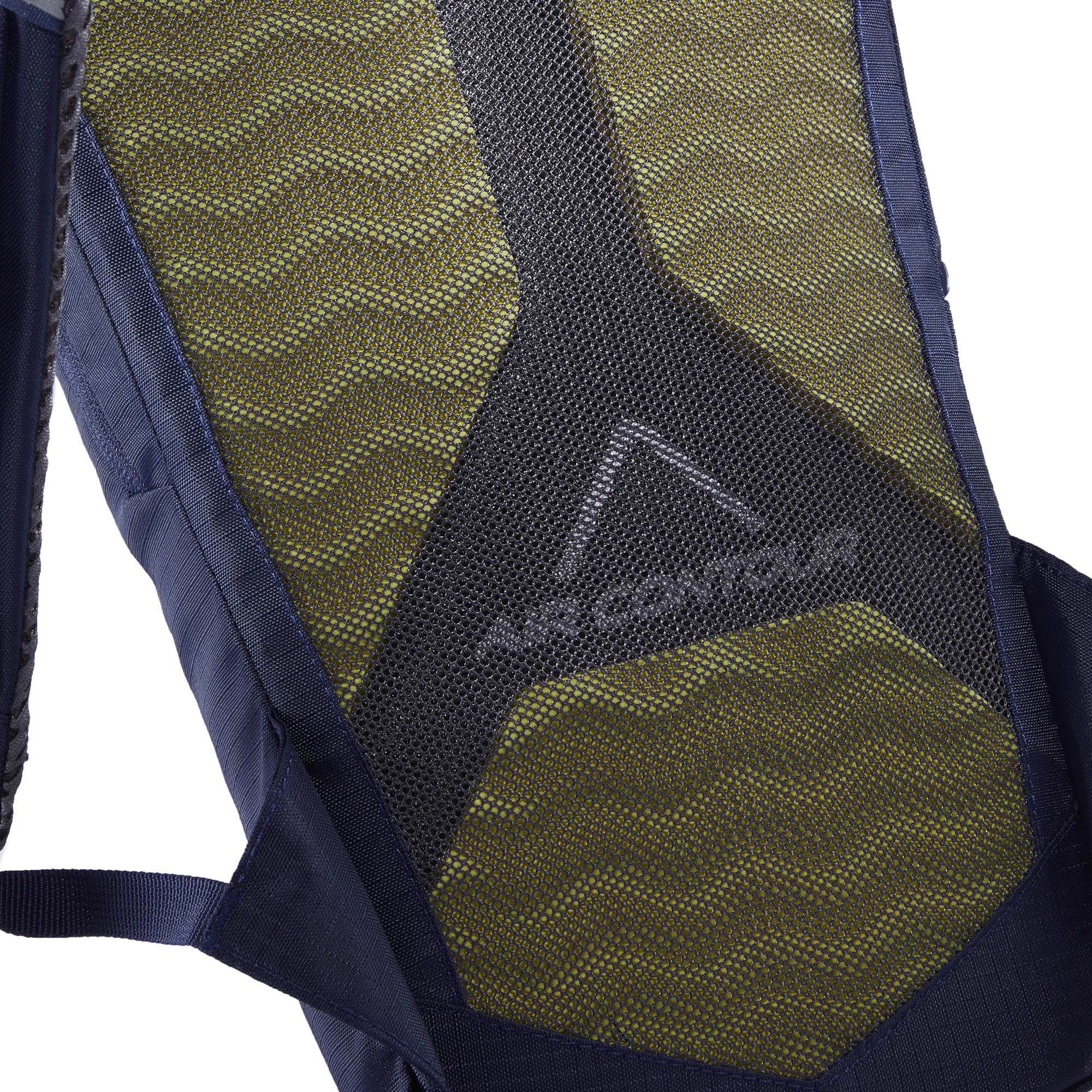 Rab Tensor 10 Lightweight Hiking Backpack | Absolute-Snow