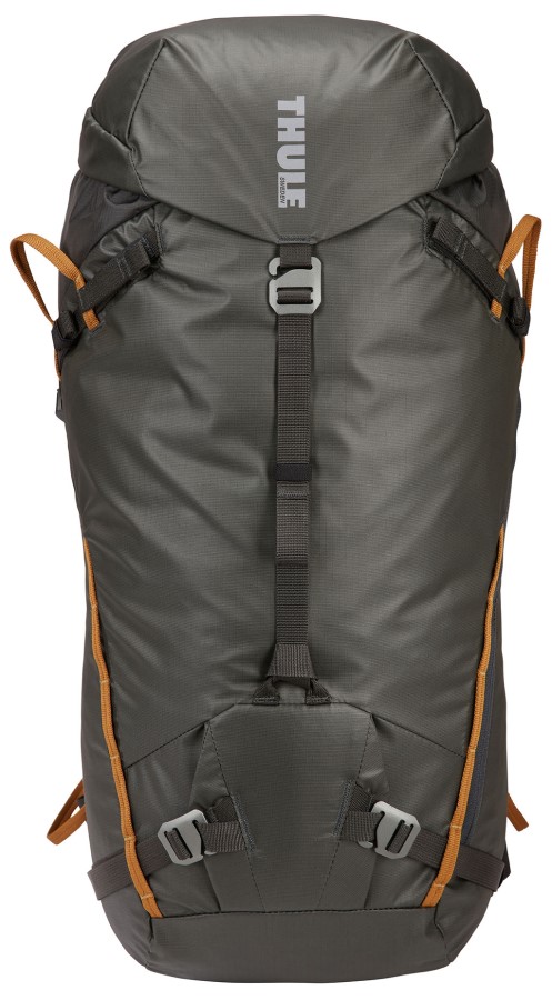 Thule Stir Alpine Mountaineering Backpack | Absolute-Snow
