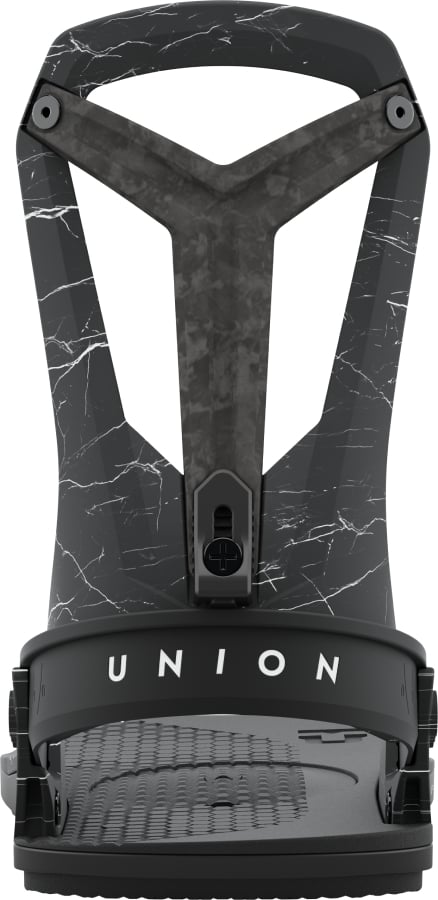 Union Falcor Snowboard Bindings | Absolute-Snow