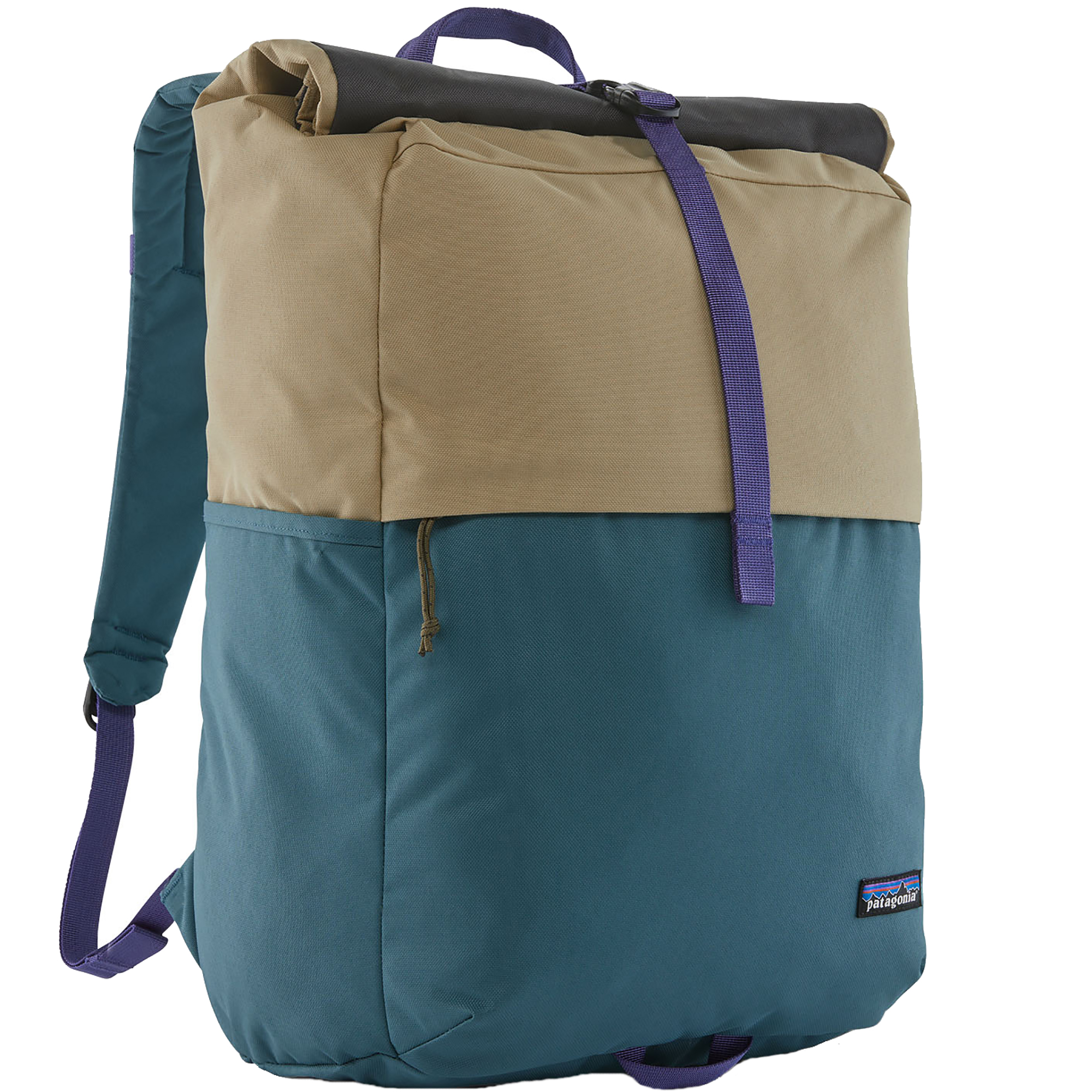 Patagonia Fieldsmith Roll Top 30 Backpack/Day Pack
