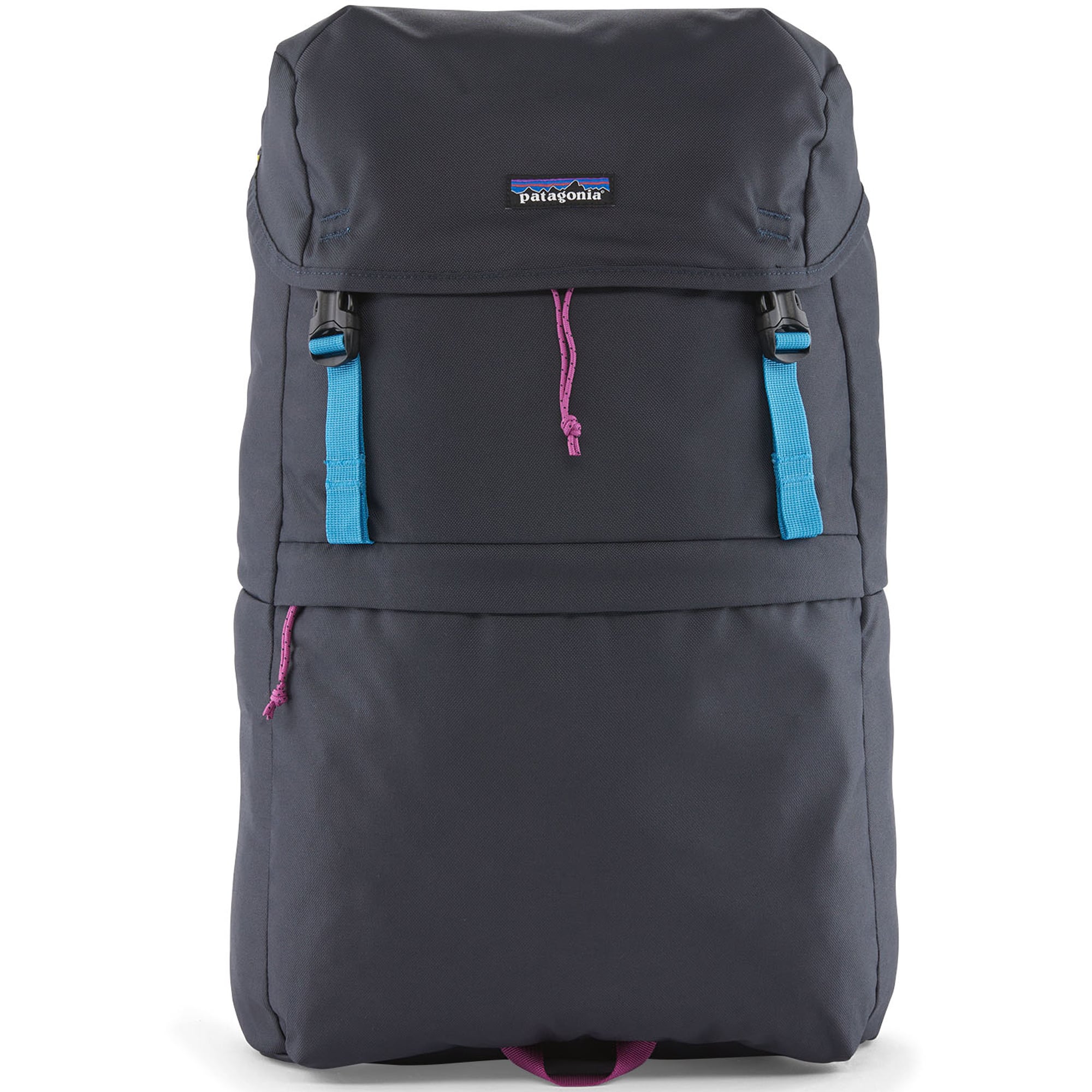 Patagonia Fieldsmith Lid 28 Backpack/Day Pack | Absolute-Snow