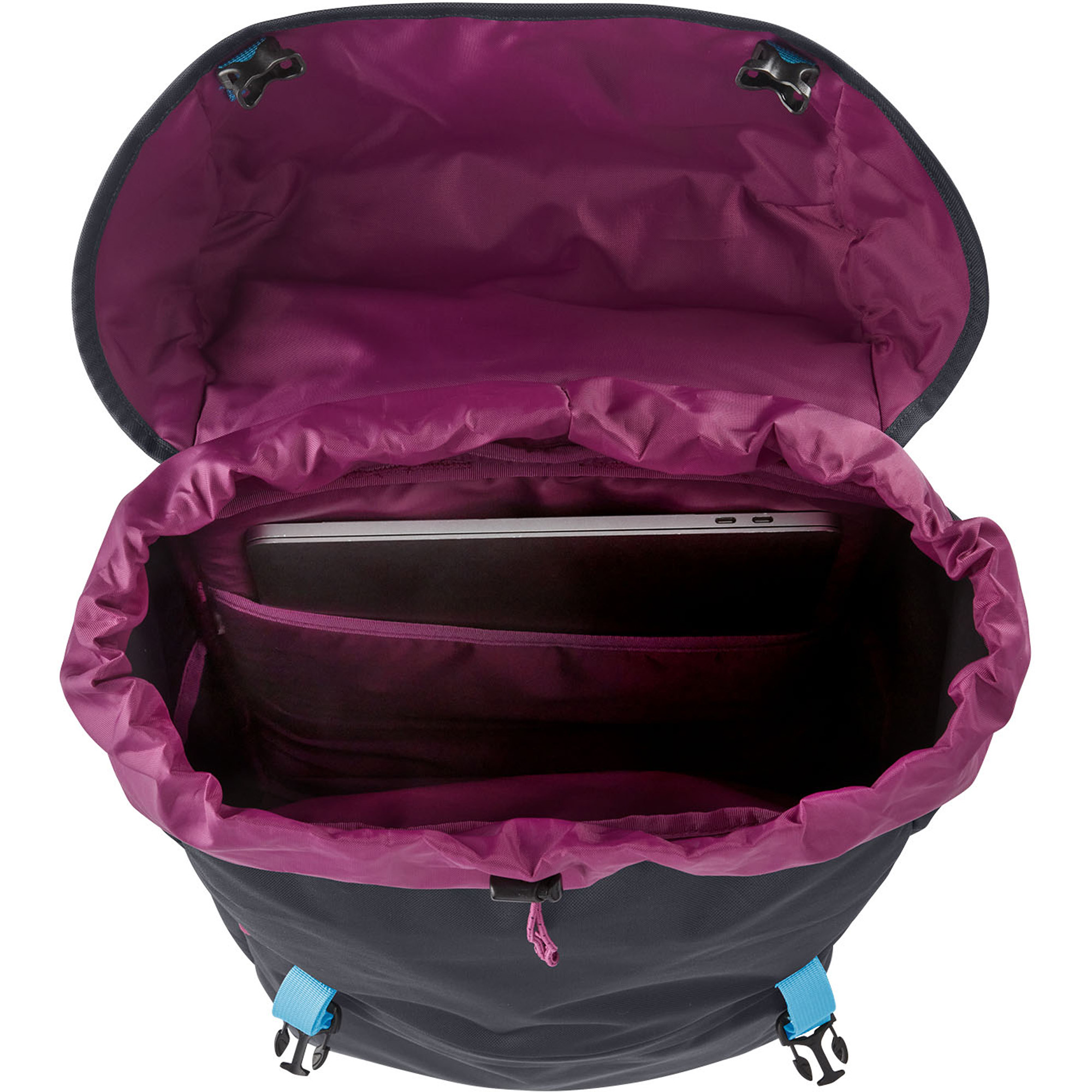 Patagonia Fieldsmith Lid 28 Backpack/Day Pack | Absolute-Snow