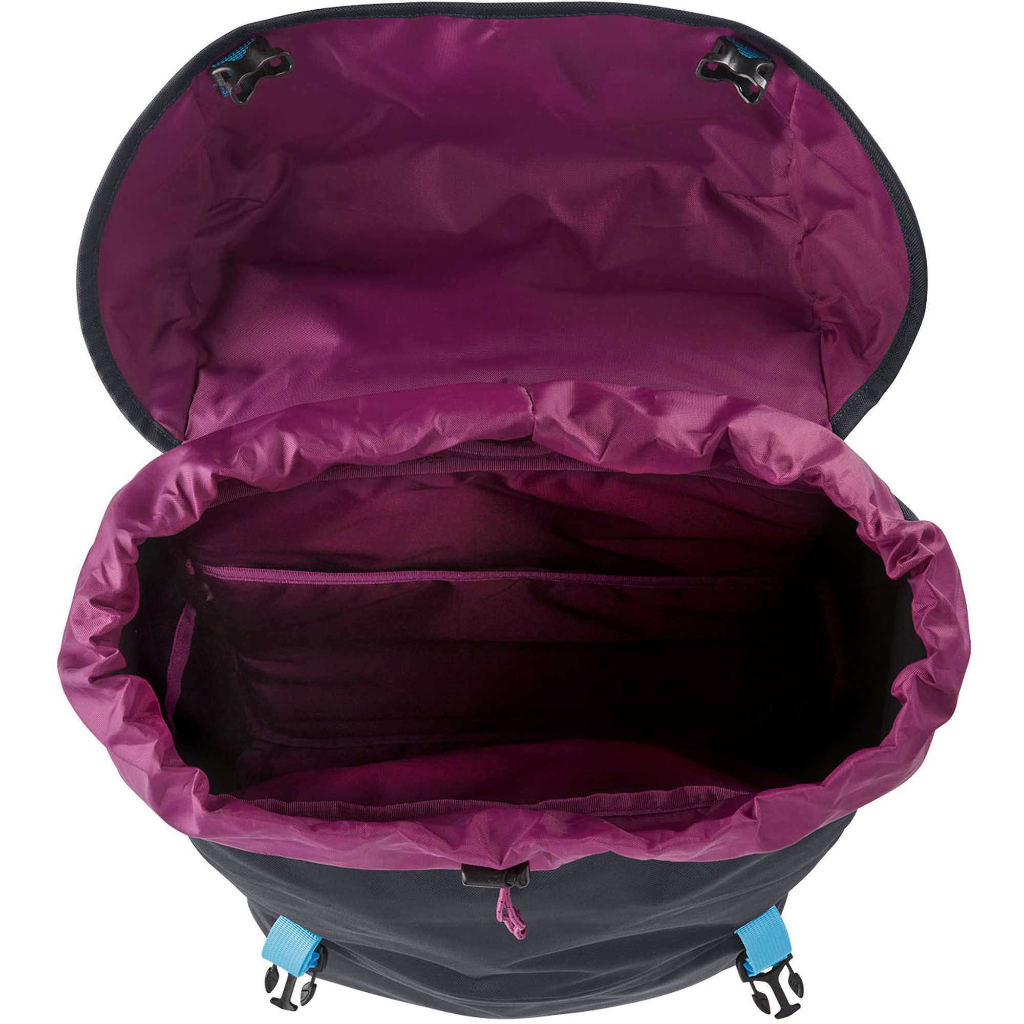 Patagonia Fieldsmith Lid 28 Backpack/Day Pack | Absolute-Snow