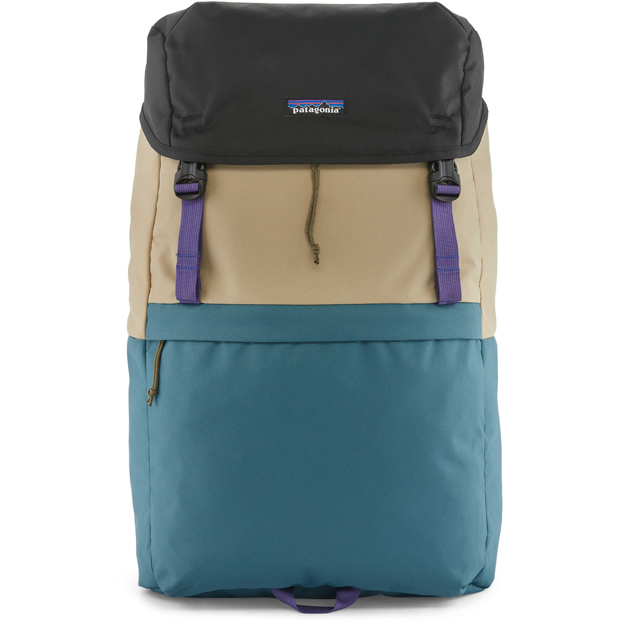 Patagonia Fieldsmith Lid 28 Backpack/Day Pack | Absolute-Snow