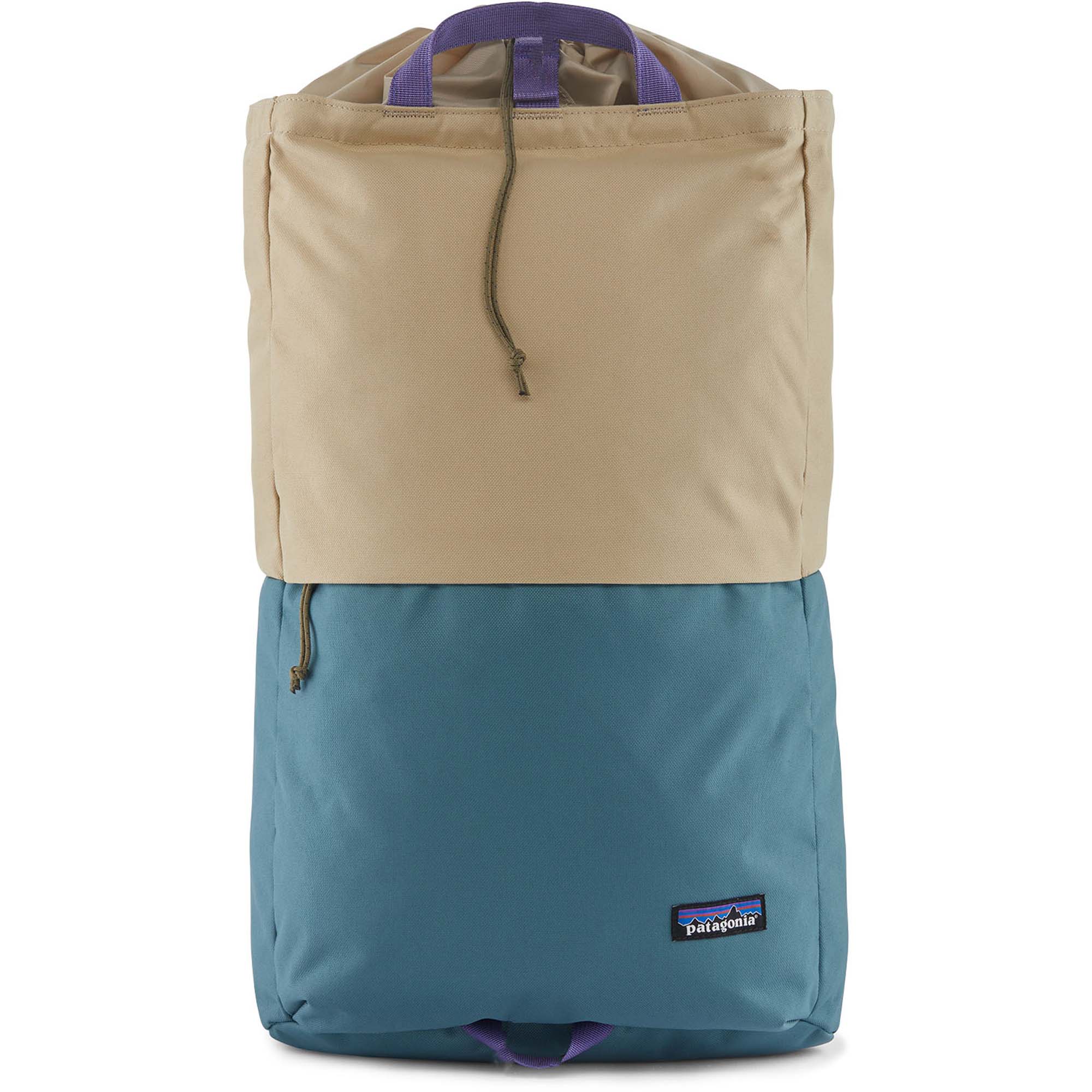 Patagonia Fieldsmith Linked 25 Backpack/Day Pack | Absolute-Snow