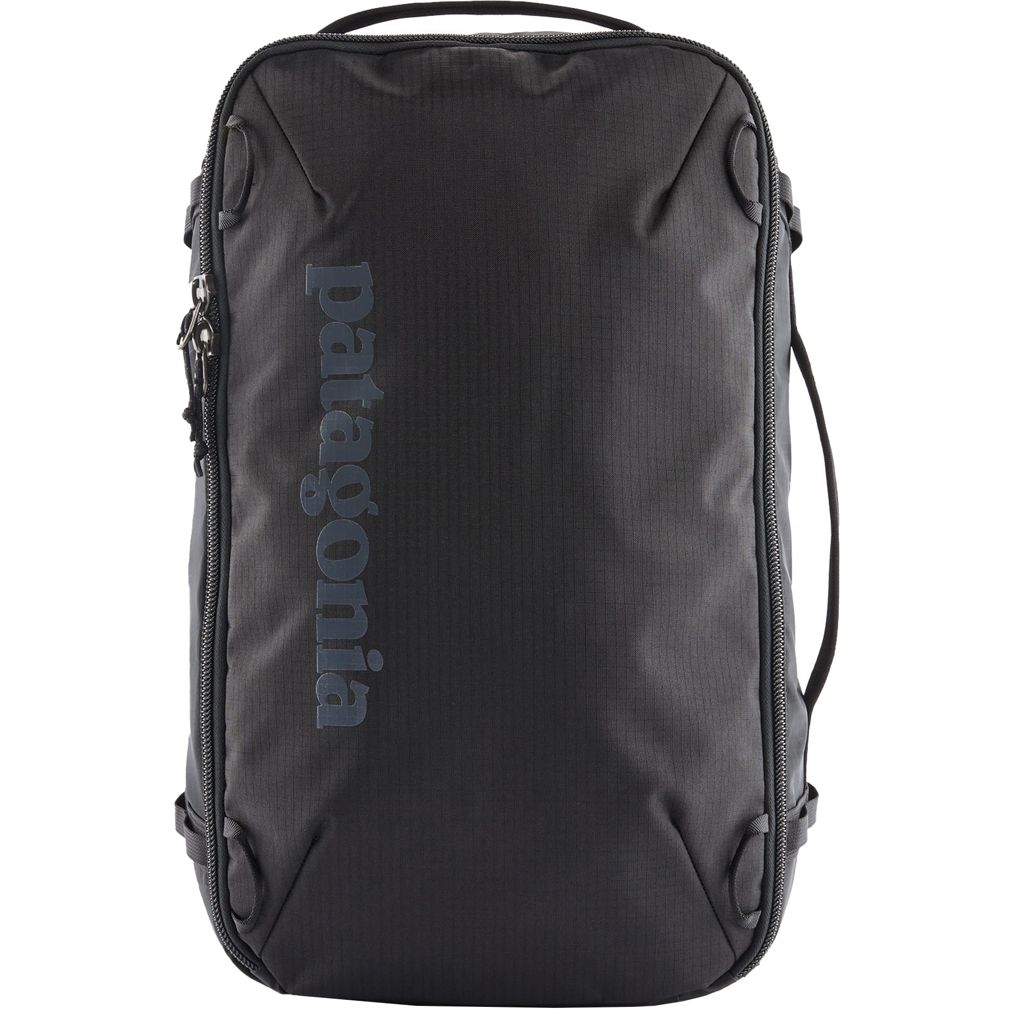 Patagonia Black Hole Mini MLC 26 Backpack/Shoulder Bag