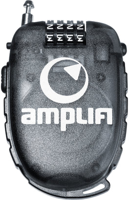 Amplifi Wire Lock Snowboard/Ski Leash | Absolute-Snow