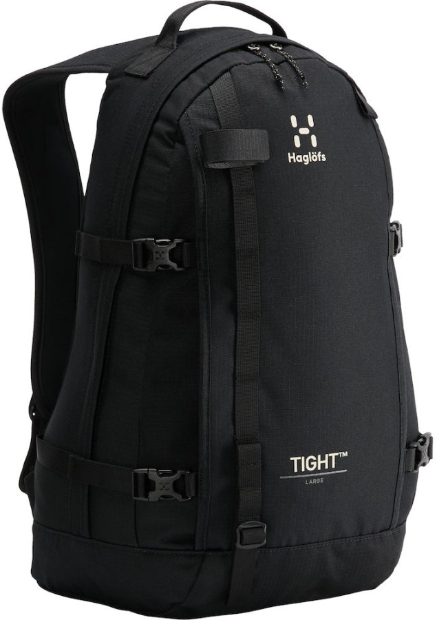 Haglofs Tight 25 Hiking Backpack | Absolute-Snow