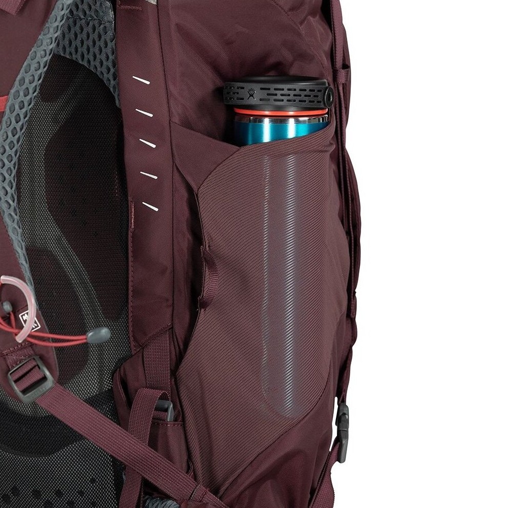 Osprey Kyte 48 Women's Trekking Backpack | Absolute-Snow