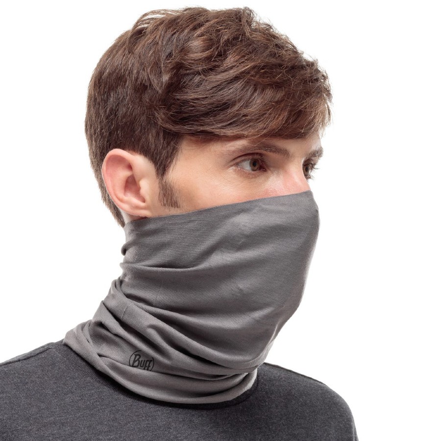 Buff Original EcoStretch Neck Chube/Gaiter | Absolute-Snow