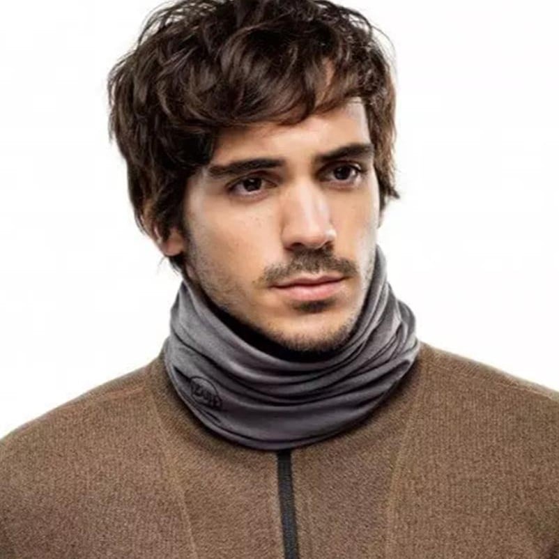 Buff Original EcoStretch Neck Chube/Gaiter | Absolute-Snow