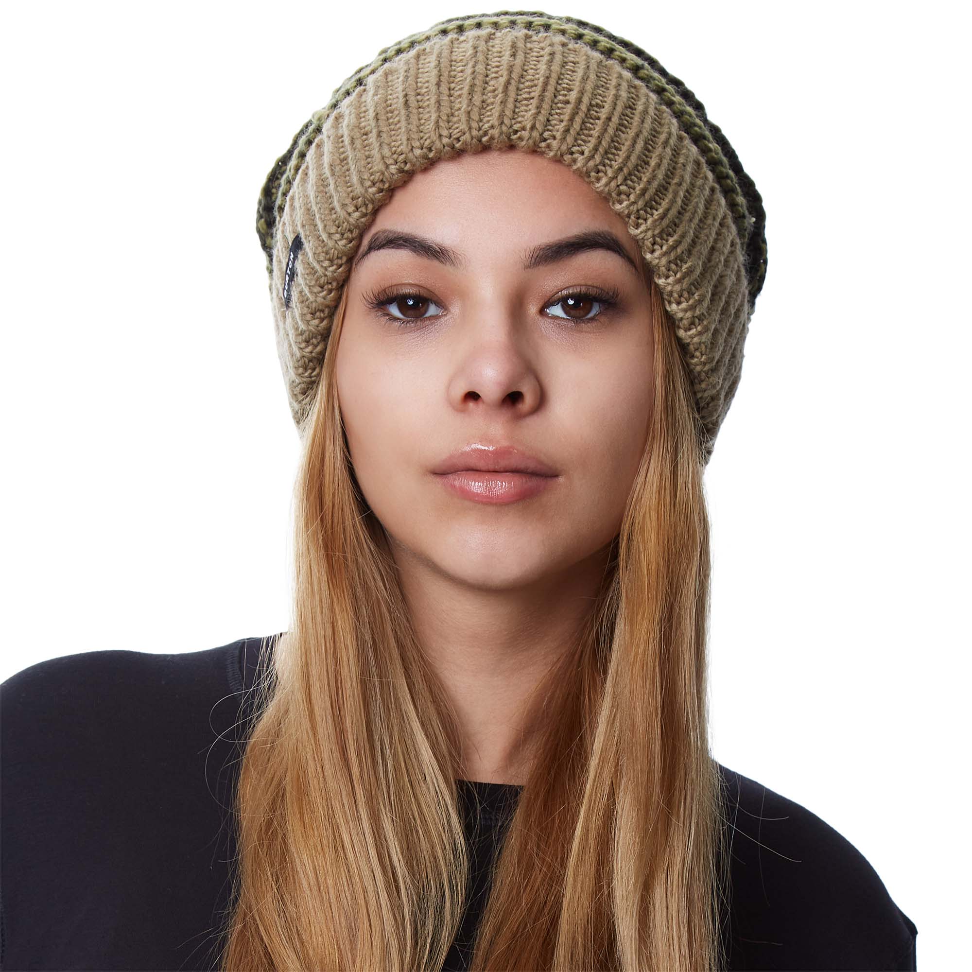 Burton Recycled Walden Women's Ski/Snowboard Beanie