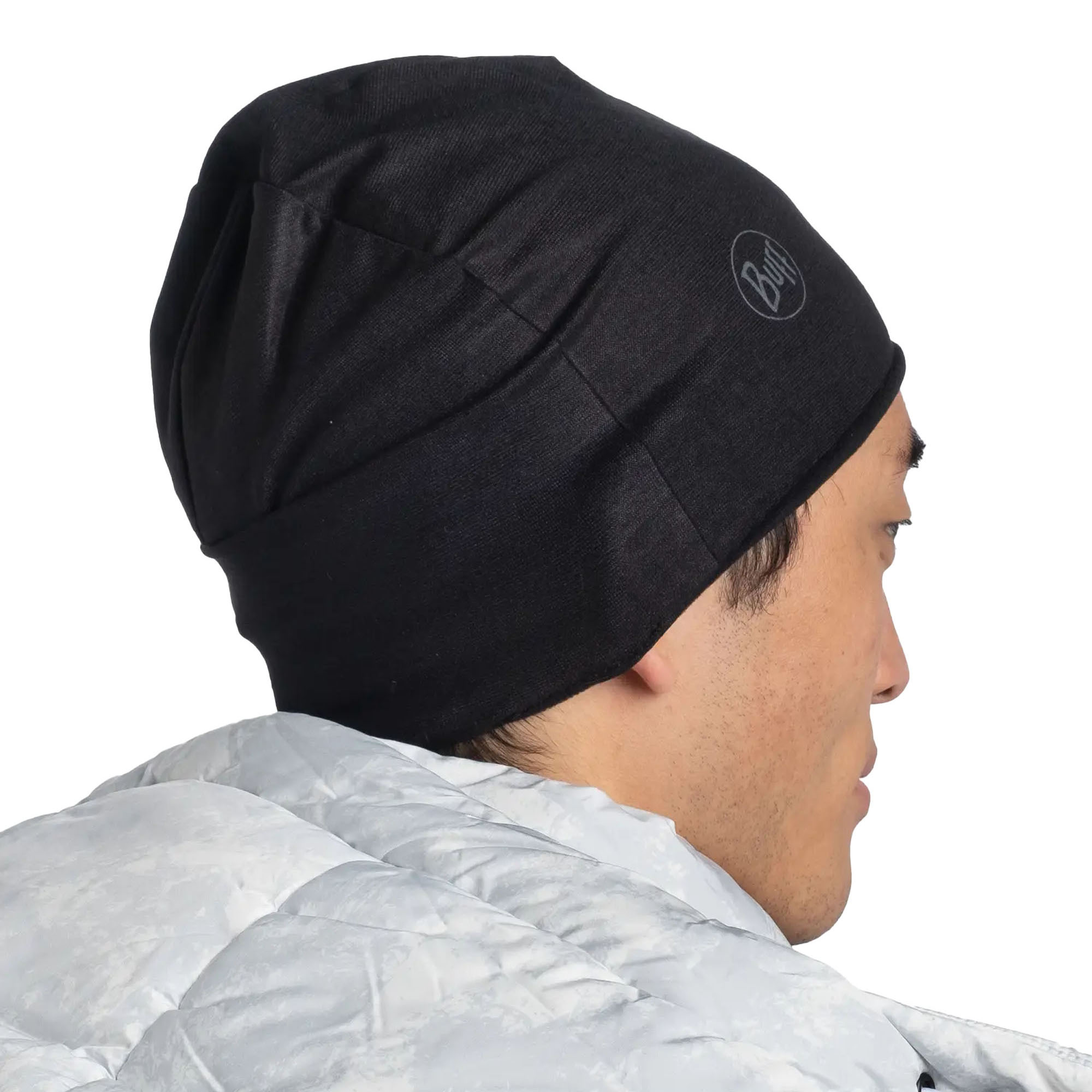 Buff EcoStretch Ski/Snowboard Beanie | Absolute-Snow