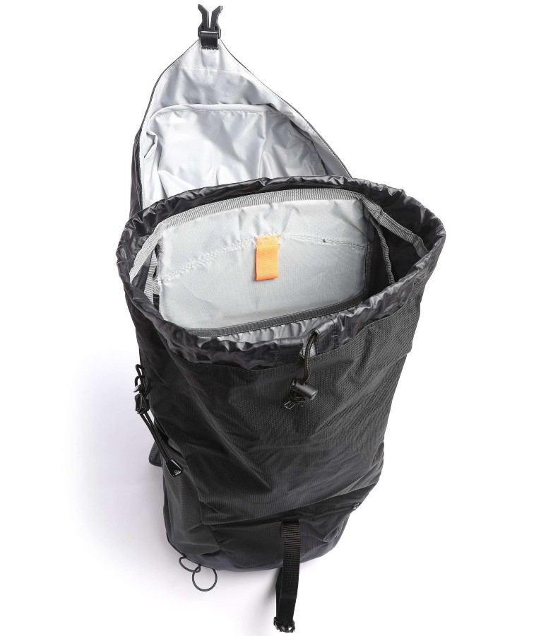 Deuter AC Lite 32 EL Daypack Hiking Backpack | Absolute-Snow