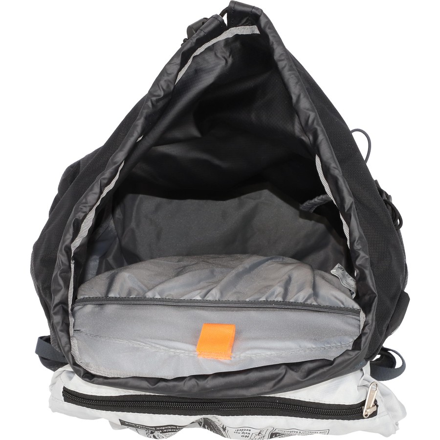 Deuter AC Lite 32 EL Daypack Hiking Backpack | Absolute-Snow