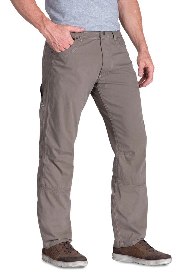 Kuhl Radikl Pant Performance Hiking Trousers | Absolute-Snow