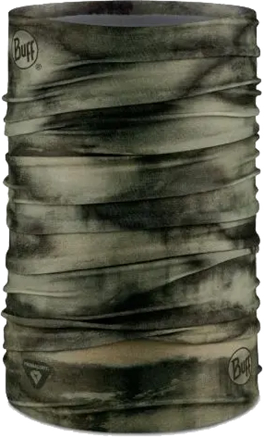 Buff ThermoNet Multi-functional Neck Gaiter | Absolute-Snow