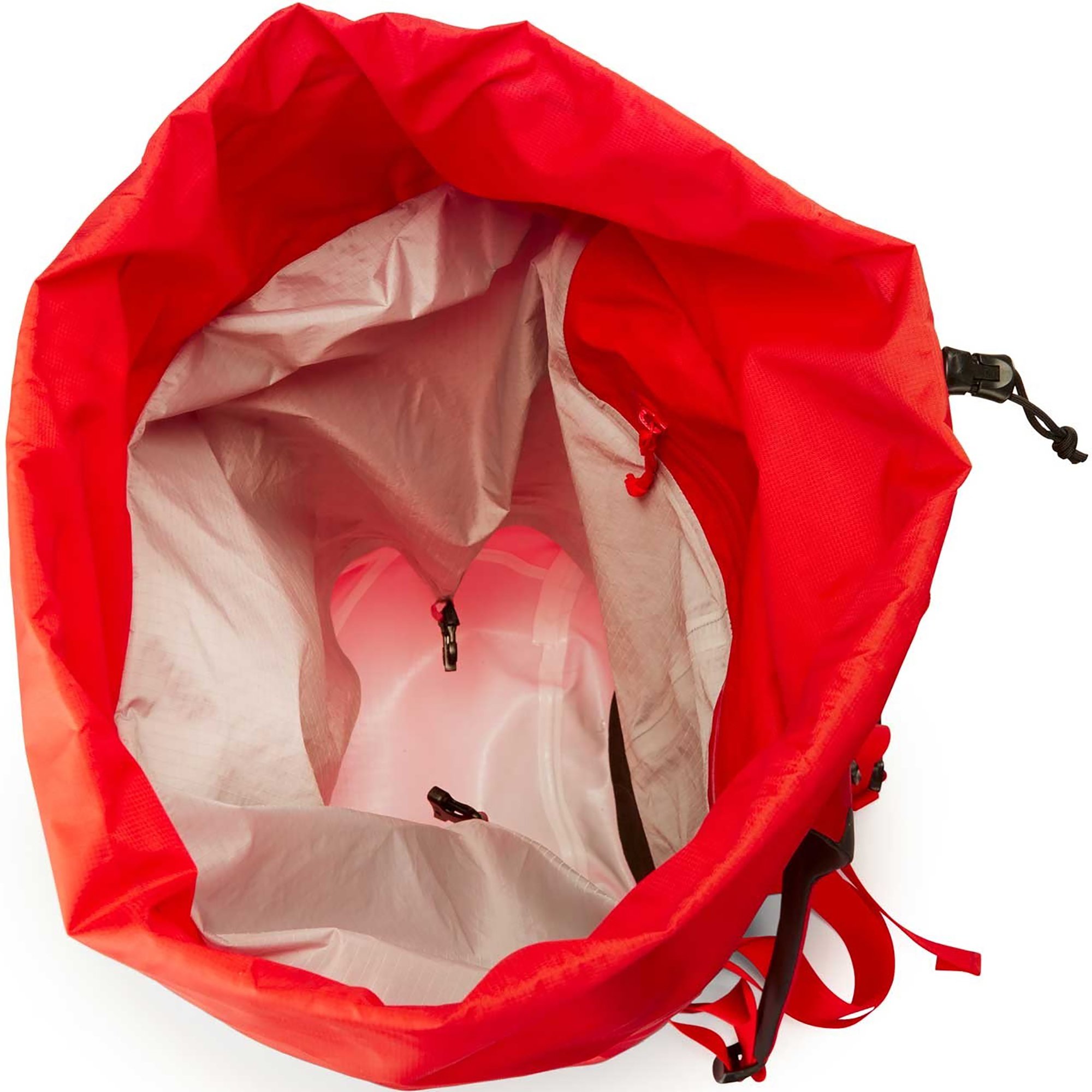 Arcteryx Alpha FL Alpine/Climbing Backpack | Absolute-Snow