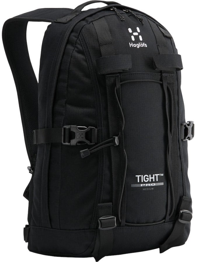 Haglofs Tight Pro Hiking Backpack | Absolute-Snow