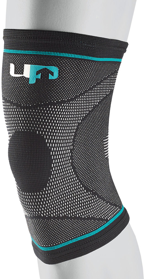 Ultimate Performance Compression Elastic Knee Support