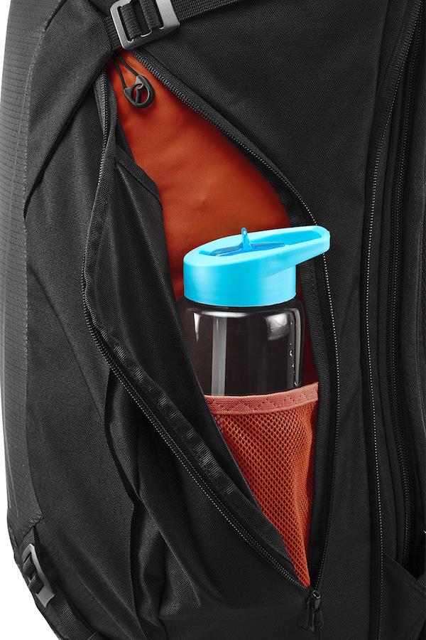 Lowe Alpine Escape Flight Pro 40 Trekking Backpack