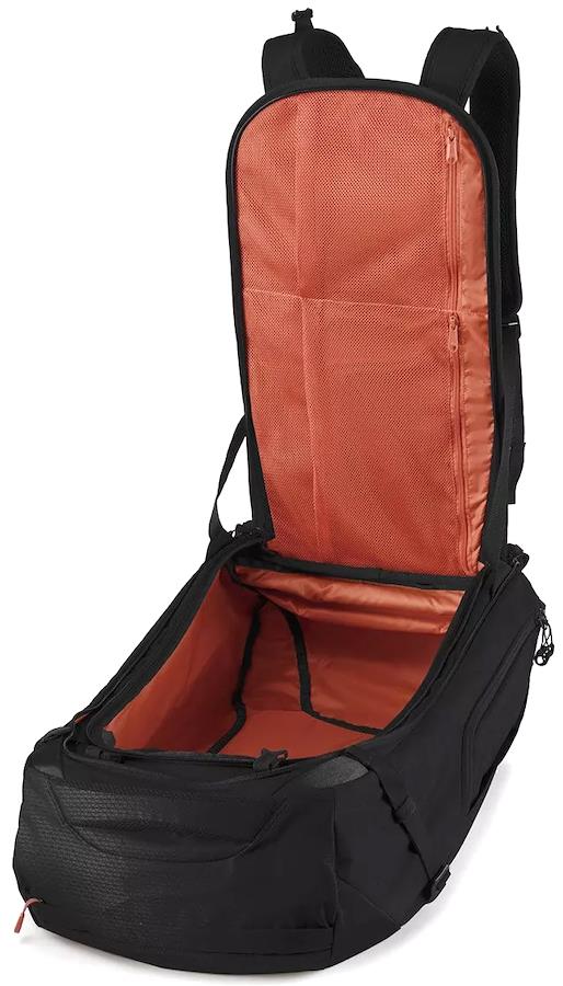 Lowe Alpine Escape Flight Pro 40 Trekking Backpack