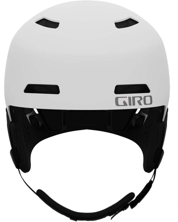 Giro Ledge MIPS Snowboard/Ski Helmet | Absolute-Snow