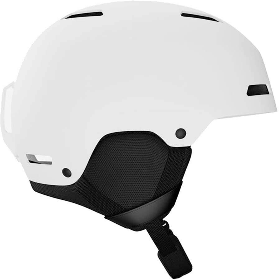 Giro Ledge MIPS Snowboard/Ski Helmet | Absolute-Snow