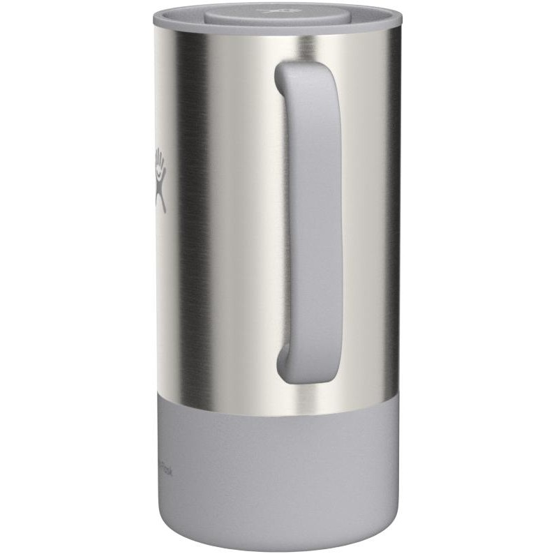 Hydro Flask French Press Coffee Maker | Absolute-Snow