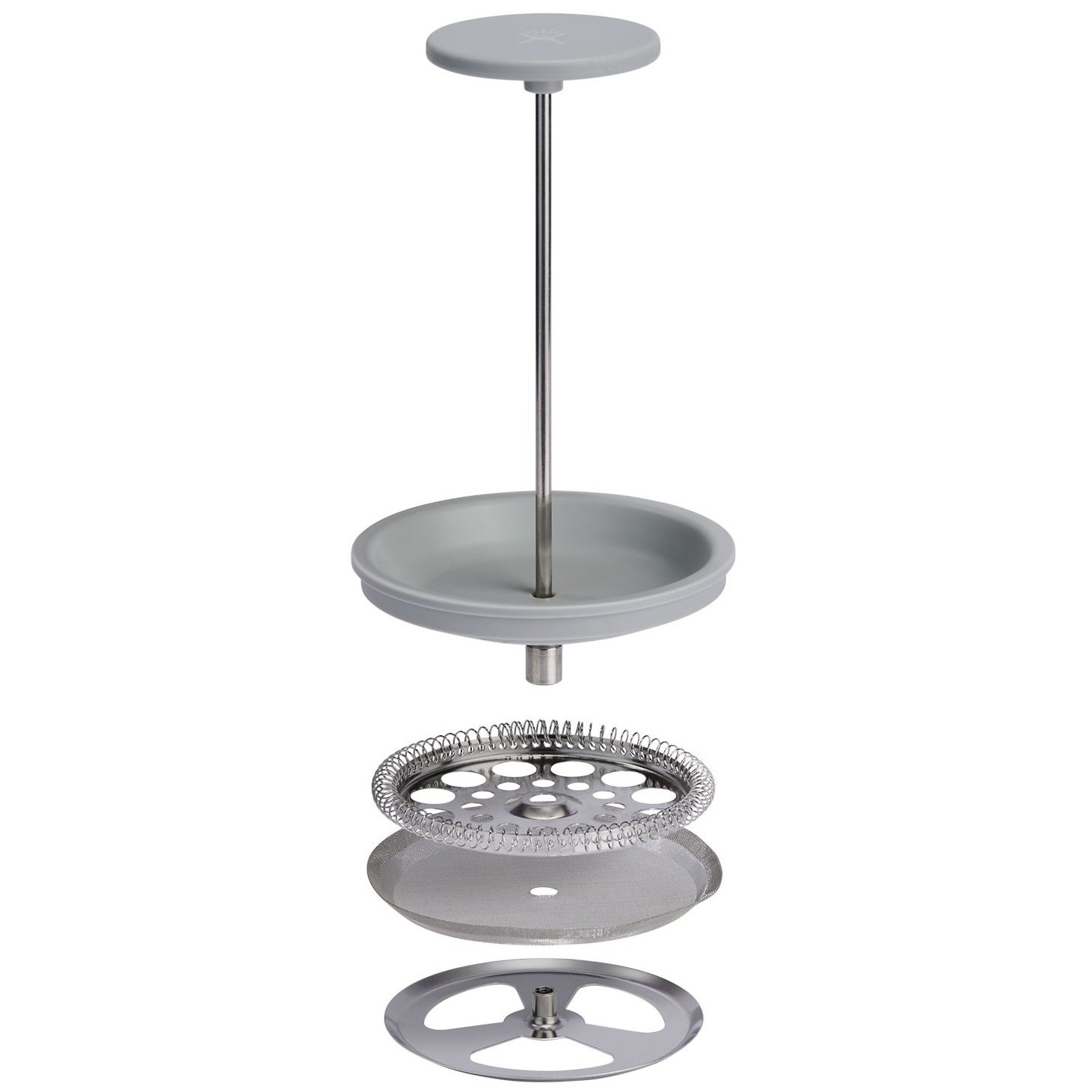 Hydro Flask French Press Coffee Maker | Absolute-Snow