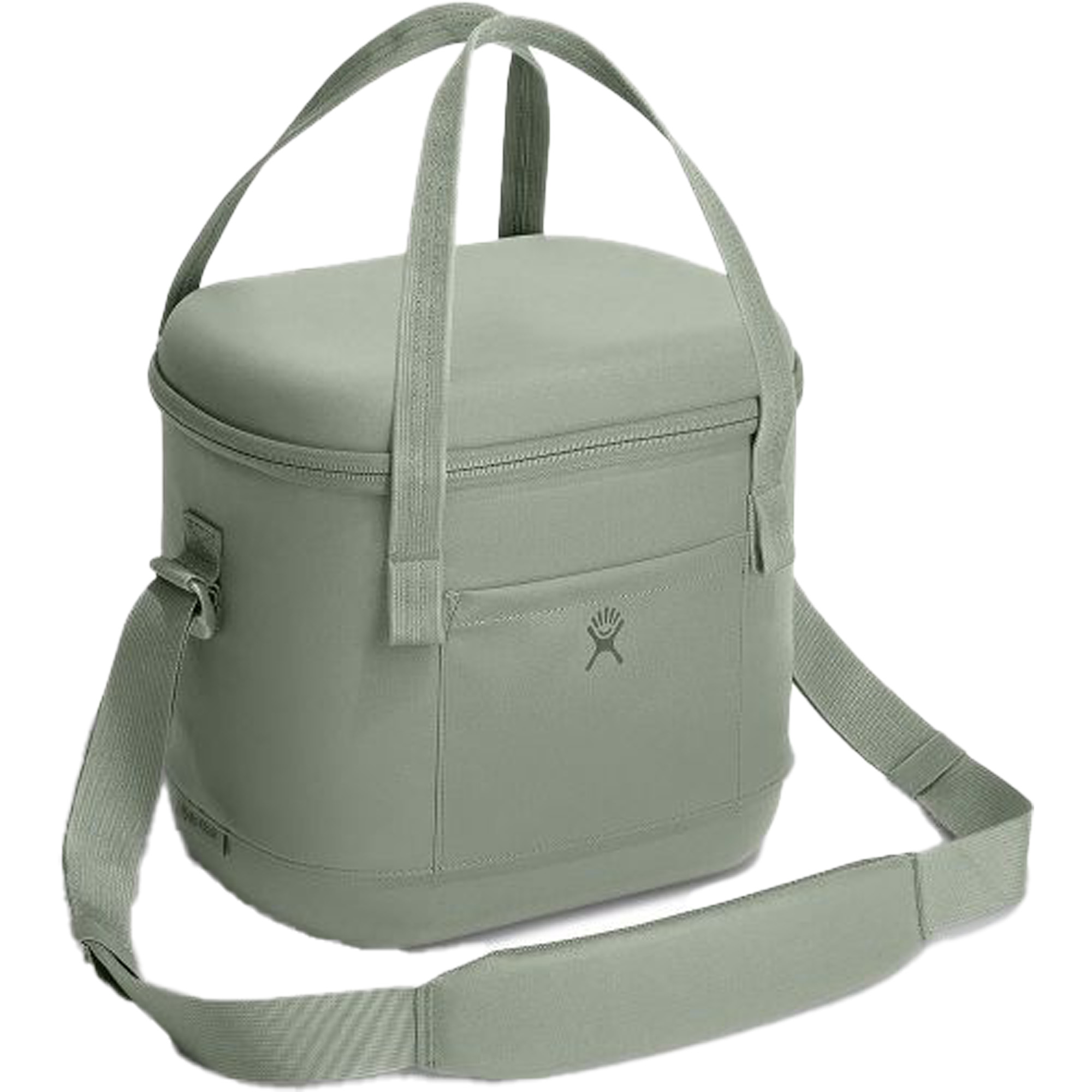 Hydro Flask 12L Carry Out Soft Cooler | Absolute-Snow