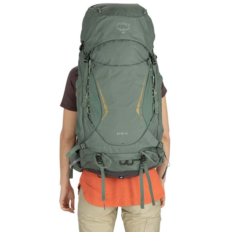 Osprey Kyte 48 Women's Trekking Backpack | Absolute-Snow