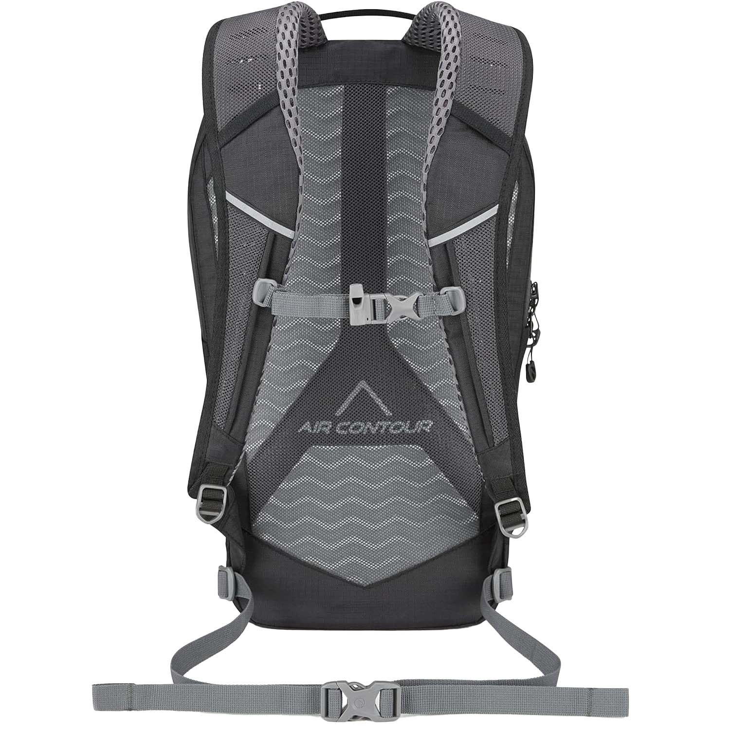 Rab Tensor 20 Lightweight Hiking Backpack | Absolute-Snow