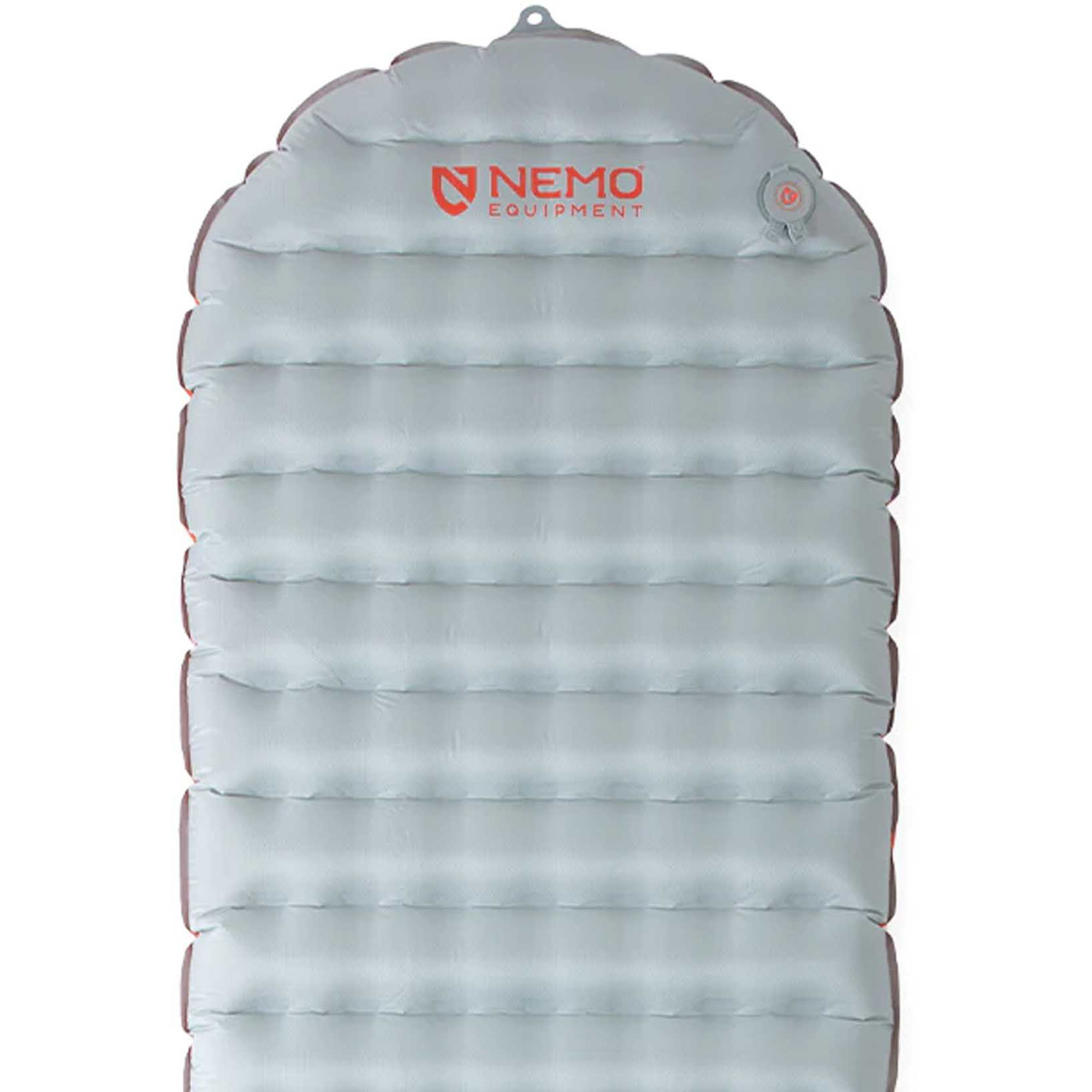 Nemo Tensor All-Season Ultralight Sleeping Mat | Absolute-Snow