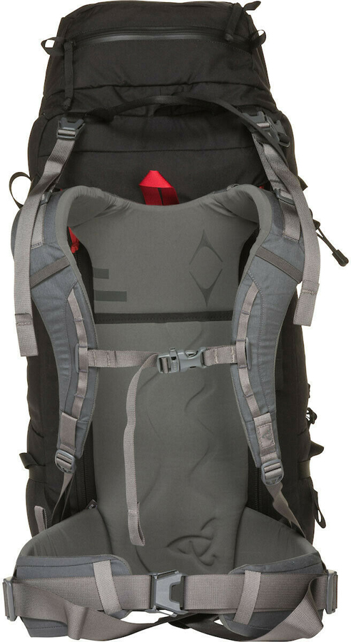 Mystery Ranch Gallatin Peak 40 Rucksack Backpack | Absolute-Snow