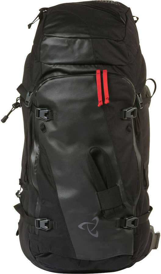 Mystery Ranch Gallatin Peak 40 Rucksack Backpack