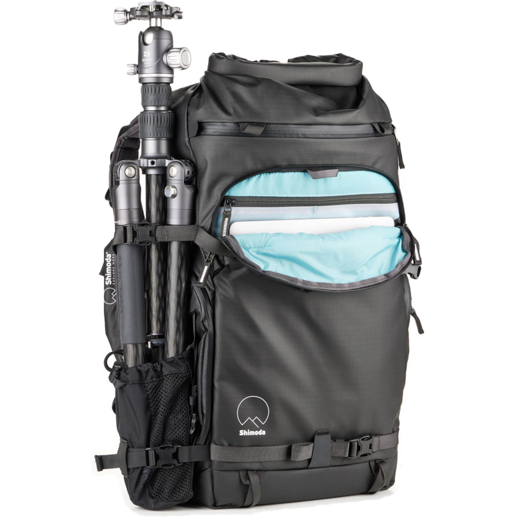Shimoda Action X30 v2 Camera Backpack | Absolute-Snow