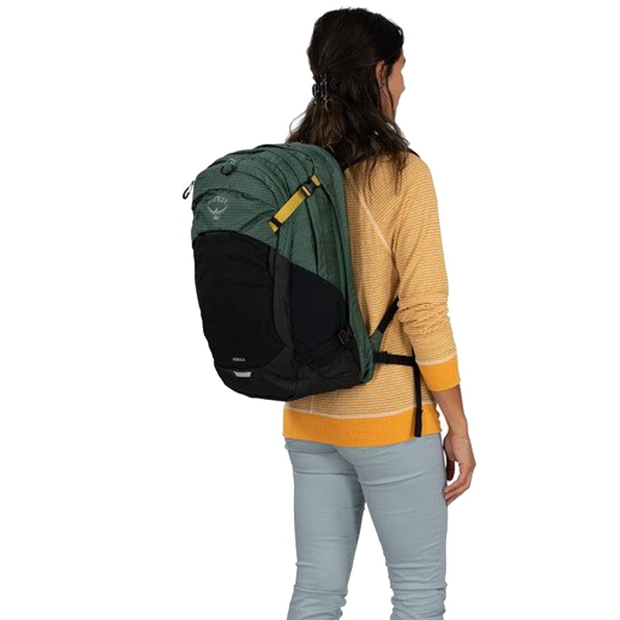 Osprey Nebula 32 Everyday Backpack | Absolute-Snow