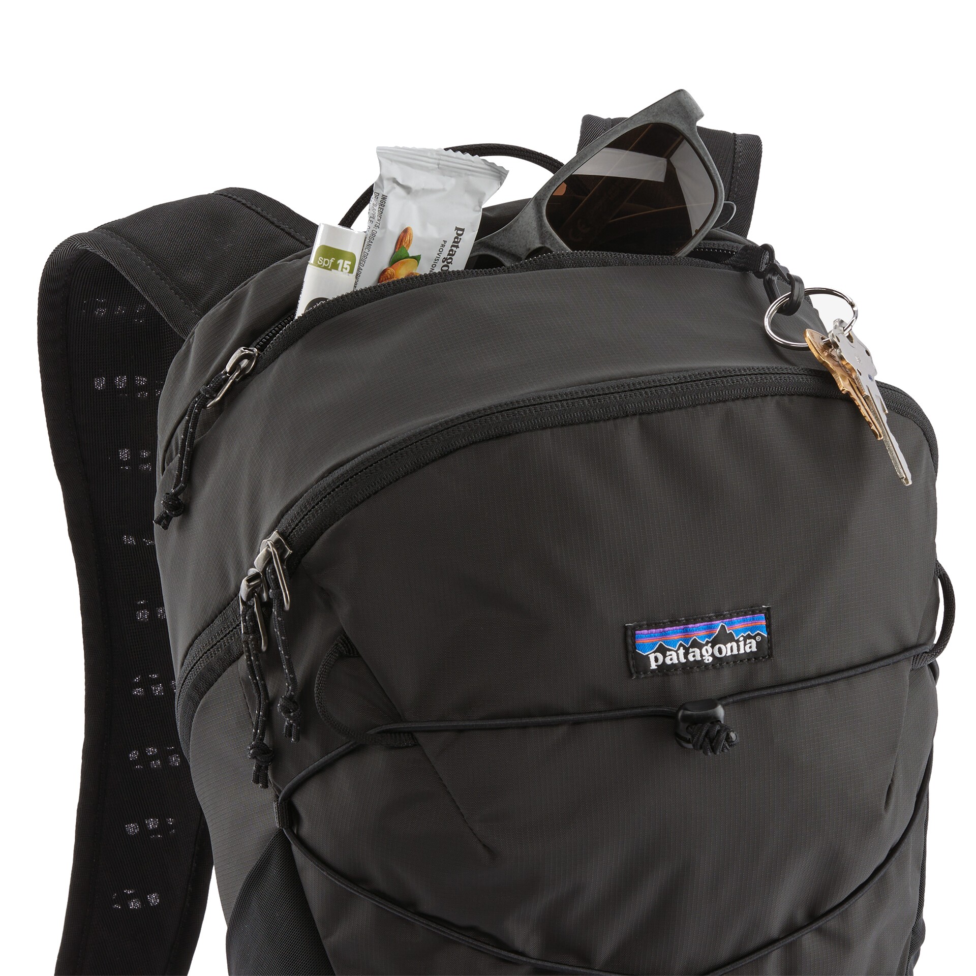 Patagonia Terravia 14 Day Pack/Hiking Backpack | Absolute-Snow